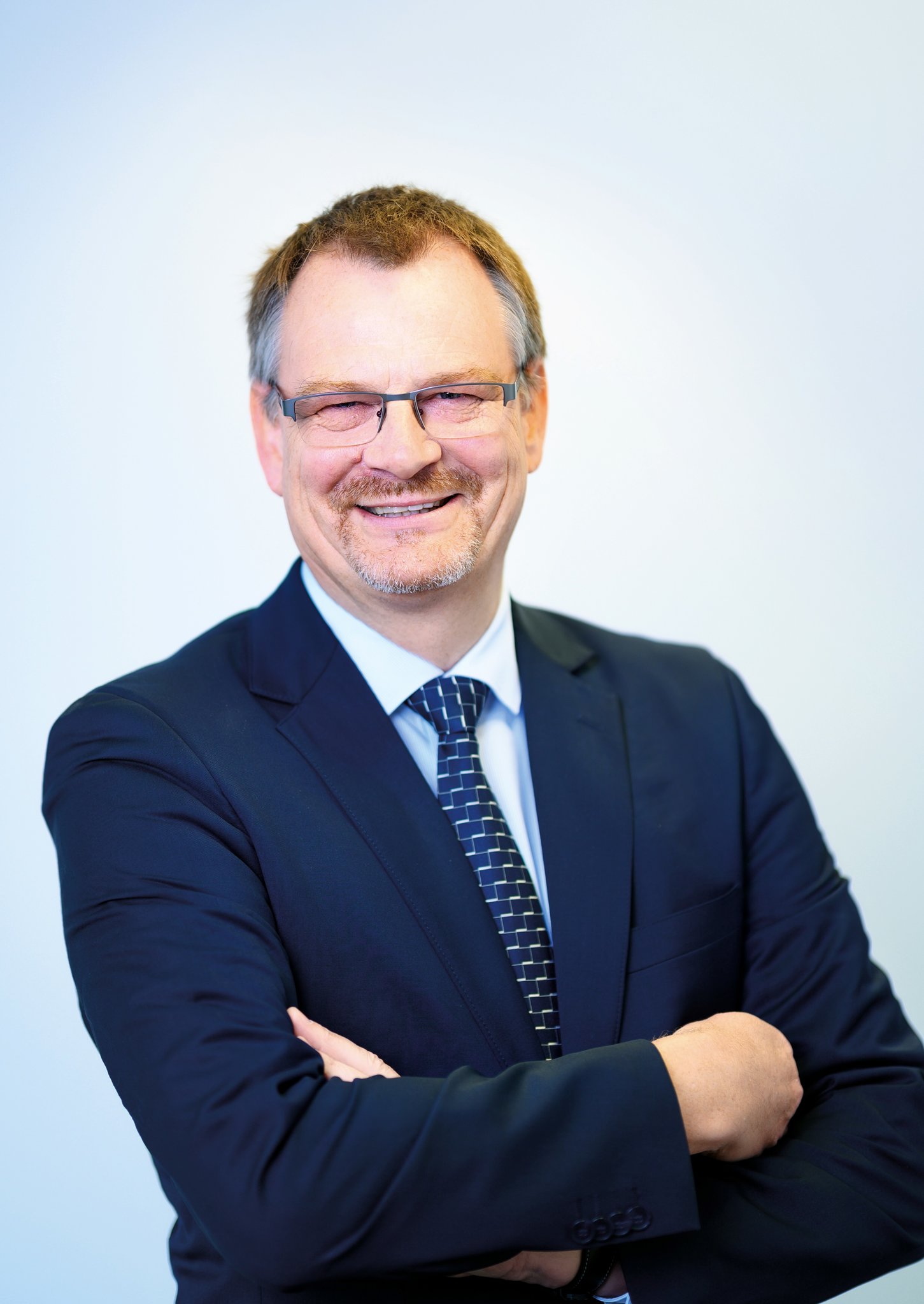 Pressebilder: Das Immobilienunternehmen des Landes NRW