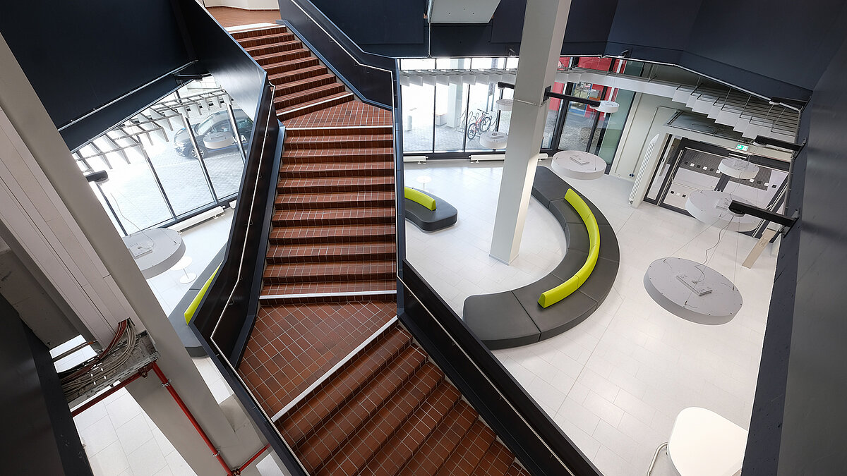 „Genau, wie wir es uns gewünscht haben“: Das Immobilienunternehmen des ...